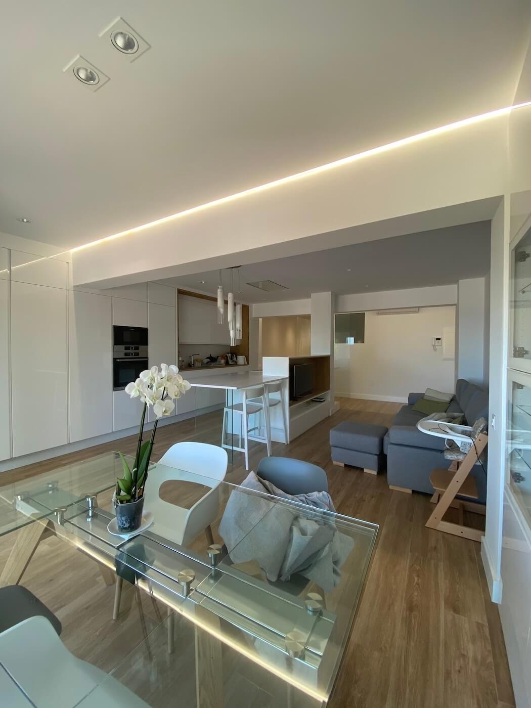 O2 eStudio BIM arquitectos